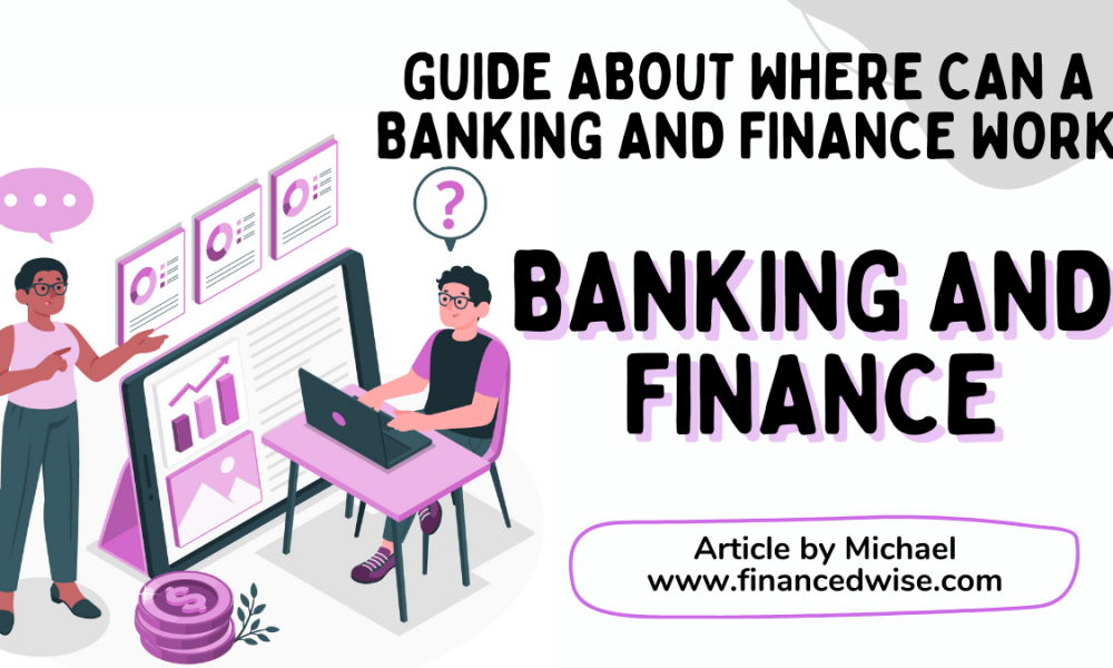 The Top 10 Personal Finance Tips for Success | FinancedWise