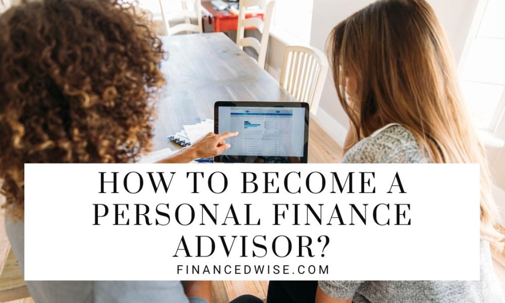 Personal Finance Tips and Tricks: Empower Your Wallet