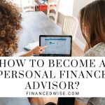 What is Personal Finance? - A Comprehensive Guide